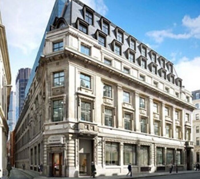 Homepage | CAPITAL REP